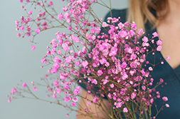 ¿Qué es el test ROS? | Статья на EVACLINIC