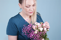 What is ROS test? | Статья на EVACLINIC